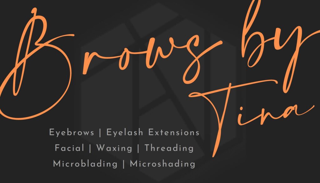 GreenJazz Design Studio