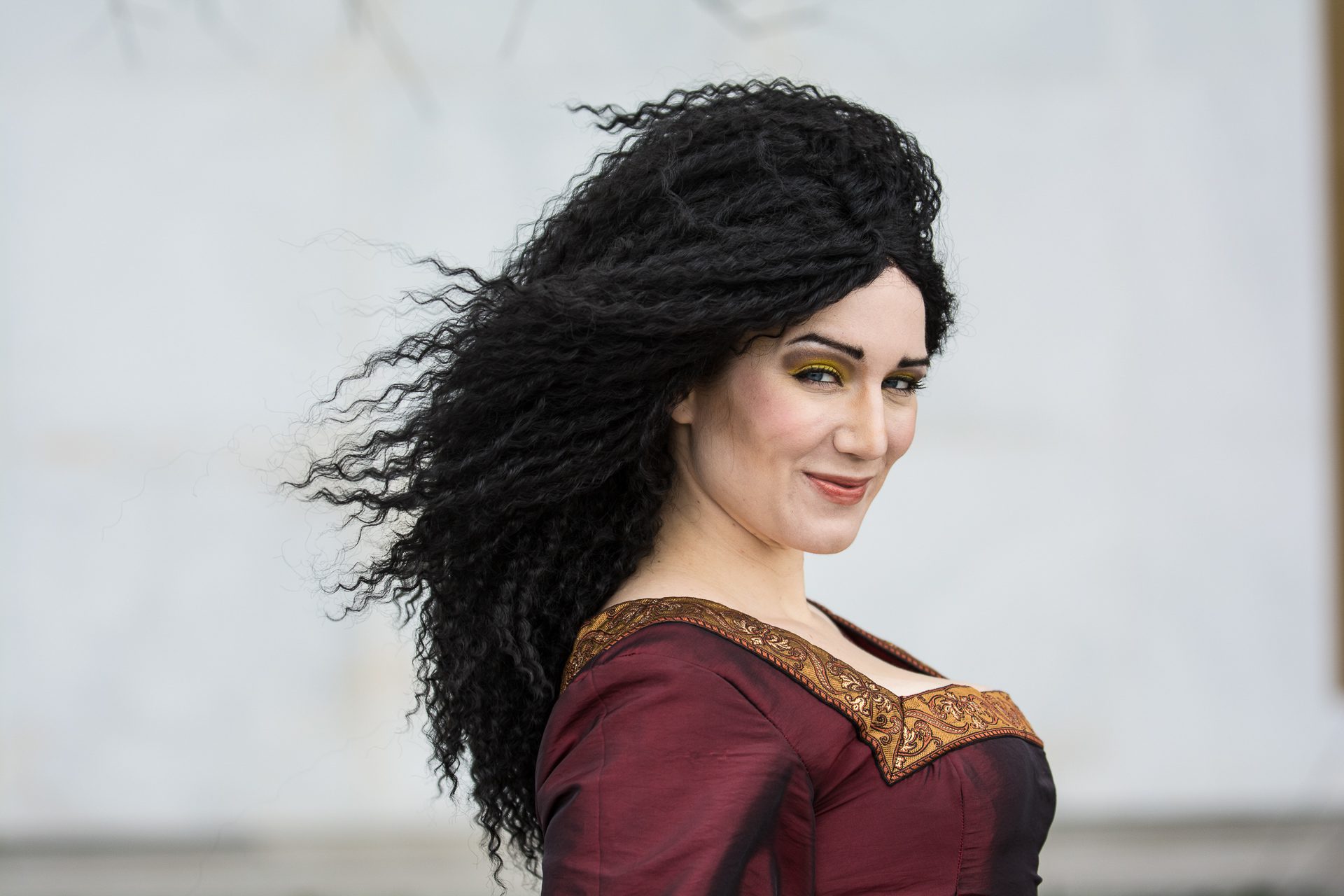 Home - GreenJazz Desig Studio